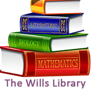 Mayfield Grammar School Gravesend