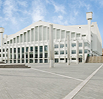 Mayfield Grammar School Gravesend