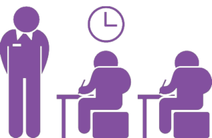 Examination Information – Mayfield Grammar School Gravesend