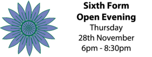 Sixth Form – Mayfield Grammar School Gravesend